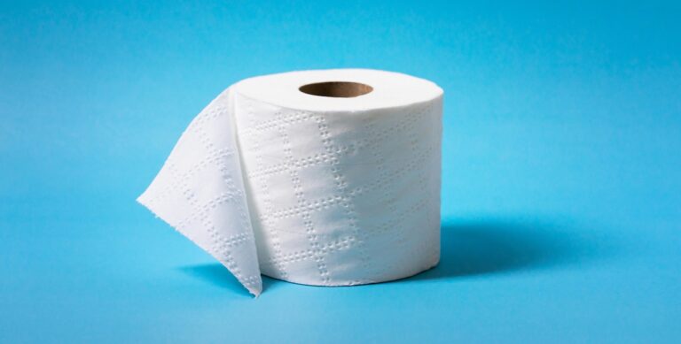 Charmin Toilet Paper, Puffs Tissues, and Bounty Paper Towels Deceptive ...